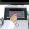 On-platform ultrasound system - Aplio i700 - Canon Medical Systems ...