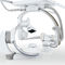 Angiography system - Alphenix Biplane - Canon Medical Systems Europe ...