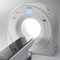 CT scanner - Aquilion Exceed LB - Canon Medical Systems Europe - for ...