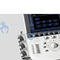 On-platform ultrasound system - Aplio i700 - Canon Medical Systems ...