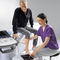 On-platform ultrasound system - Aplio i700 - Canon Medical Systems ...