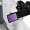 Retinal camera - CR-2 AF - Canon Medical Systems Europe - tabletop