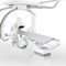 Angiography system - Alphenix Biplane - Canon Medical Systems Europe ...