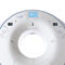 CT scanner - Aquilion ONE™ / GENESIS - Canon Medical Systems Europe ...