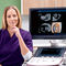 On-platform ultrasound system - Aplio i700 - Canon Medical Systems ...