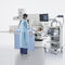 Radio-fluoroscopy system - Ultimax-i - Canon Medical Systems Europe ...