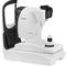 Non-mydriatic retinal camera - CR-2 Plus AF - Canon Medical Systems ...