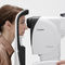 Non-mydriatic retinal camera - CR-2 Plus AF - Canon Medical Systems ...