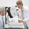 Non-mydriatic retinal camera - CX-1 - Canon Medical Systems Europe ...