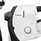Non-mydriatic retinal camera - CX-1 - Canon Medical Systems Europe ...