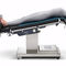 Universal operating table - DR. MAX 7000S Series - BenQ Medical ...