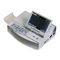 3-channel veterinary ECG system - CARDIPIA 400H - TRISMED - 1-channel ...
