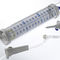 IV infusion set - TRO-MICROSET - Troge Medical - latex-free