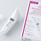 Fever thermometer - TRO-DIGITHERM - Troge Medical - infrared / ear / probe