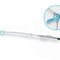 Access catheter - Arrow® Cannon® II - Truphatek International ...