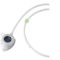 Blood vessel catheter - Arrow® Polysite® - Truphatek International ...