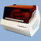 Automatic coagulation analyzer - Hemostar 4CA - Tulip Diagnostics - 4 ...
