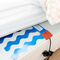 Bed alert system - Emfit - Tunstall - epileptic seizure