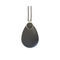 Pendant alert system - GO™ - Tunstall - fall / GPS tracking