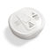 Home alert system - 68005/98 - Tunstall