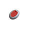 Panic button alert system - Bogus - Tunstall