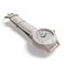 Pendant alert system - 67005/21 - Tunstall - home
