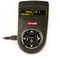 Hand-held alert system - CareAssist - Tunstall