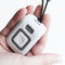 Home alert system - iVi - Tunstall - panic button / pendant