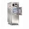 Medical autoclave - GS - Tuttnauer - CSSD / floor-standing / mobile