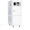 Medical autoclave - GS - Tuttnauer - CSSD / floor-standing / mobile