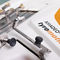 Hand mobility rehabilitation system - AMADEO® - Tyromotion - grip ...