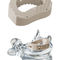 Lumbo-sacral interbody fusion cage - pezo™ - ulrich medical - lateral ...