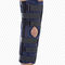 Knee splint - 3-PANEL - United Ortho