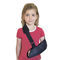 Pediatric arm sling - 85K - Uriel - Meditex