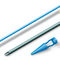 Bladder puncture needle - 3020 - UROMED - blunt