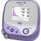 Automatic blood pressure monitor - BP+ - Uscom - arm / adult ...