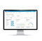 Oncology software module - Noona® - Varian Oncology - clinical ...