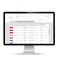 Clinical software module - Noona® - Varian Oncology - analysis ...