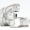Image-guided radiation therapy linear particle accelerator - TrueBeam ...