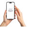 Medical mobile application - ARIA CORE - Varian Oncology - oncology ...