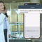 Medical mobile application - ARIA CORE - Varian Oncology - oncology ...