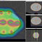 Medical software - VariSeed™ - Varian Oncology - for brachytherapy ...