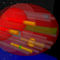 Medical software - VariSeed™ - Varian Oncology - for brachytherapy ...