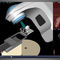 Medical software - Velocity™ - Varian Oncology - CT / for MRI / PET