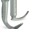 Video laryngoscope - GlideScope® - Verathon Medical Europe - with blade