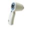 Hand-held bladder scanner - BladderScan® BVI 6100 - Verathon Medical Europe