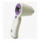 Hand-held bladder scanner - BladderScan® BVI 6400 - Verathon Medical Europe