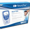 Electric stimulator - NeuroTrac® MultiTENS - Verity Medical - hand-held ...
