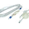 Irrigation fluid management system - PV-5201 - Vimex Endoscopy ...