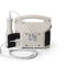 Portable bladder scanner - VitaScan PD - Vitacon